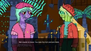 Superstorm Melon Date is Weird & The Best - Mr. Dave Pizza