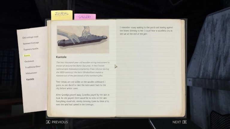 Runo is a Finnish Game That I Absolutely Love - Mr. Dave Pizza