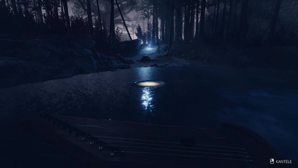 Runo is a Finnish Game That I Absolutely Love - Mr. Dave Pizza