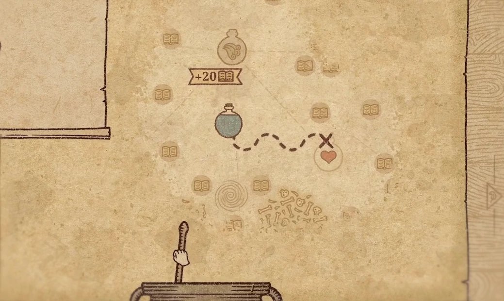 Potion Craft Tips, Tricks, and Secrets You Need - Mr. Dave Pizza